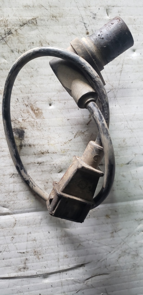 CRANK POSITION SENSOR | MIC Parts
