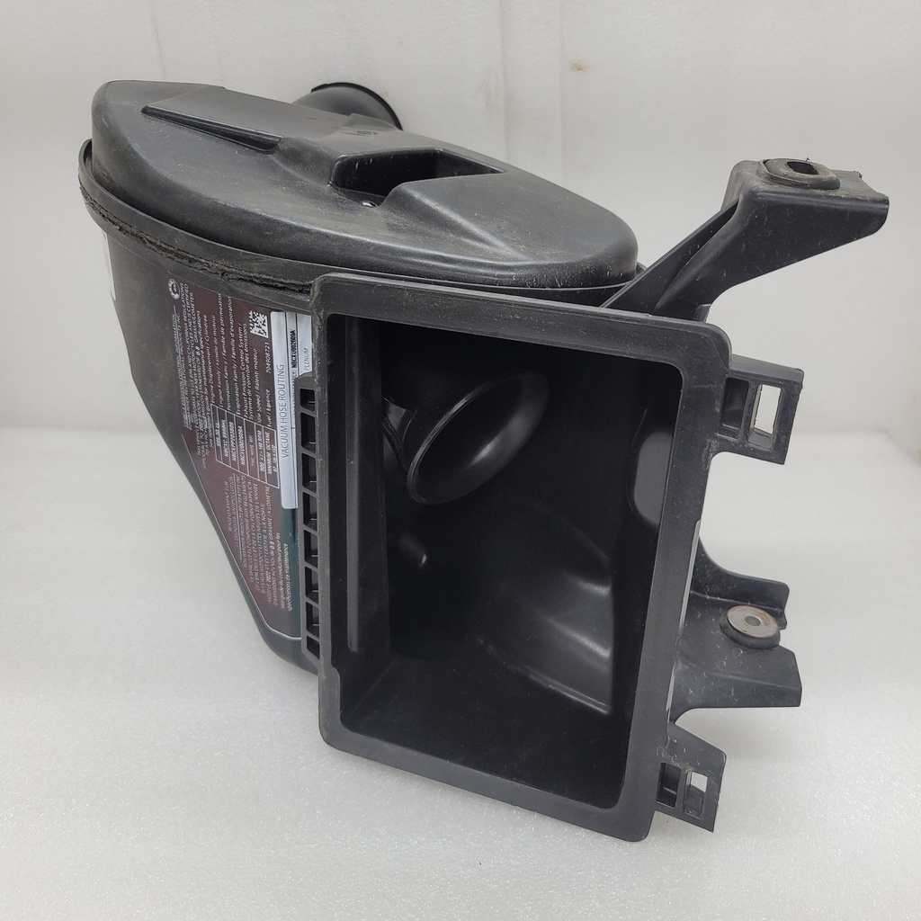 AIRBOX AIR INTAKE FILTER BOX | MIC Parts