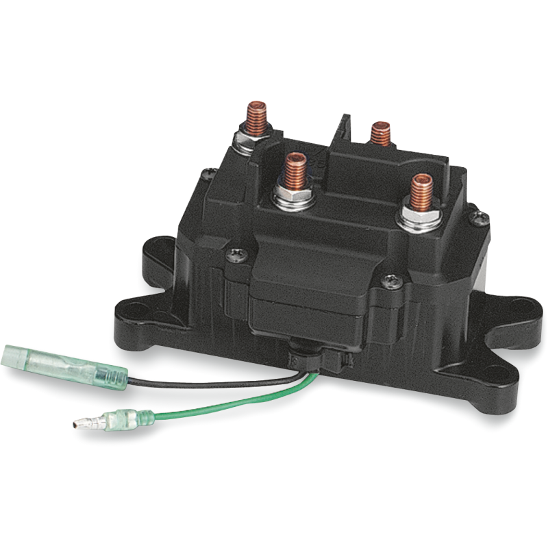 WARN 63070 | MIC Parts