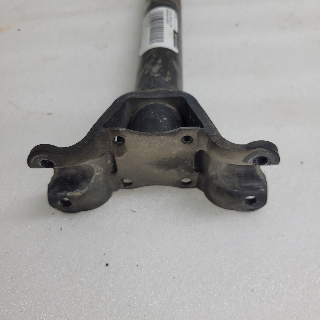 Column, Steering 2 (USA) | MIC Parts