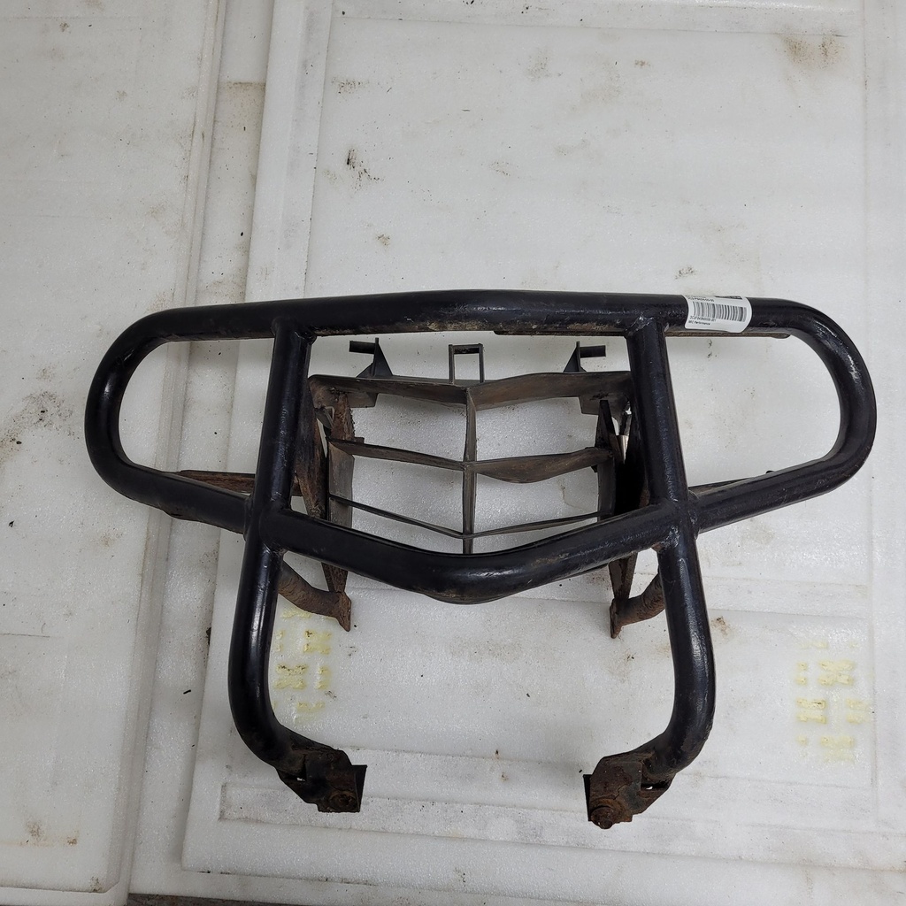 Bar, Carry Front | MIC Parts