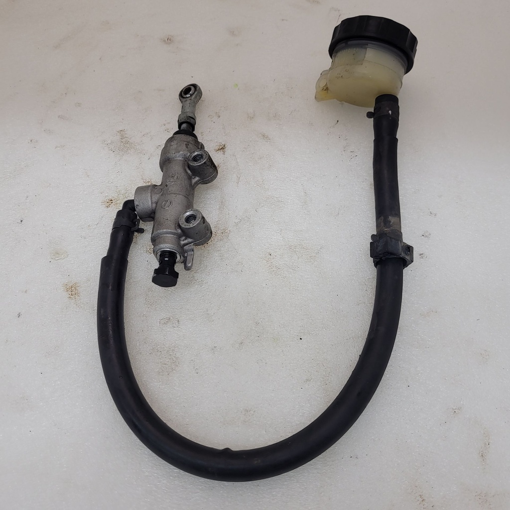 cylinder-assy-master, | MIC Parts