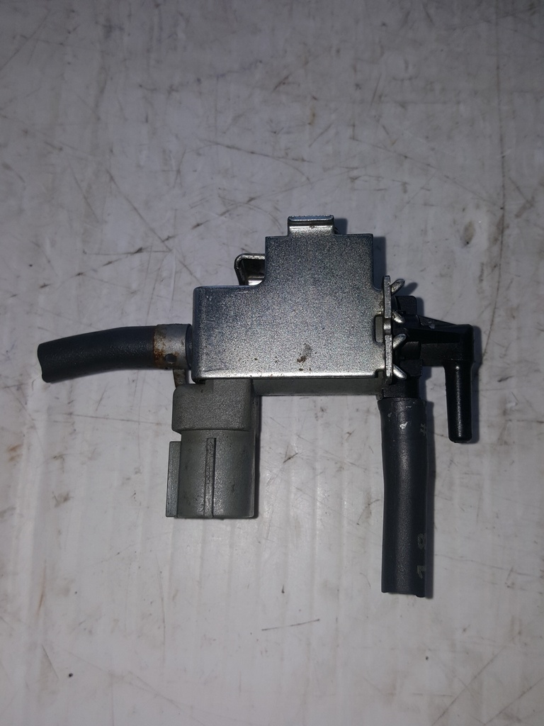 Valve, ABV Control | MIC Parts