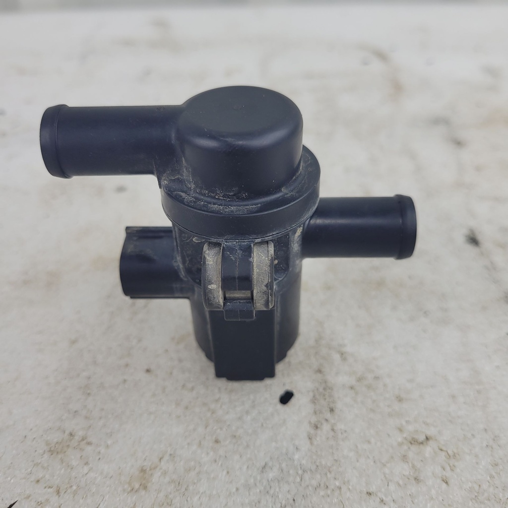 valve assy, air cut | MIC Parts