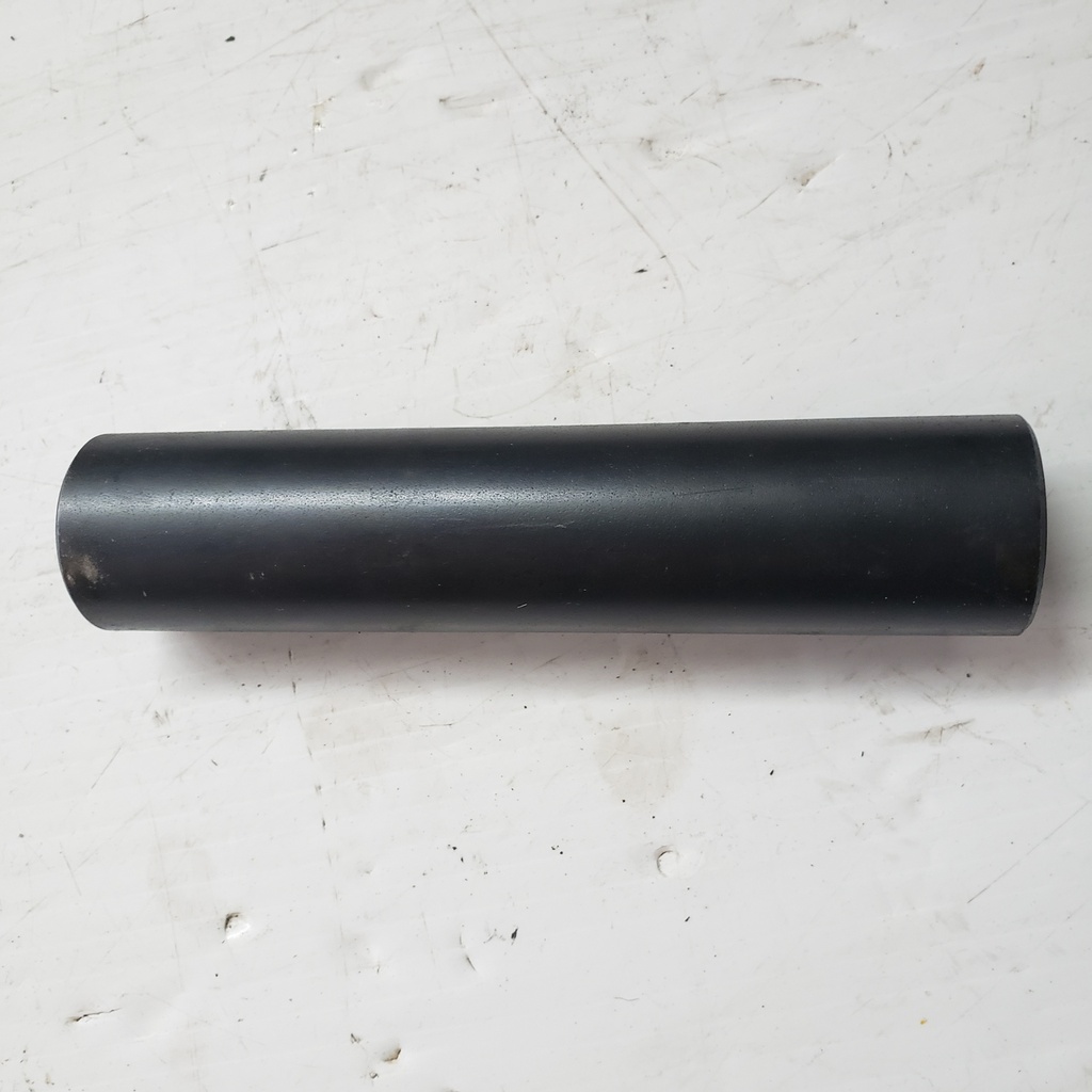 SPLINED COUPLING | MIC Parts