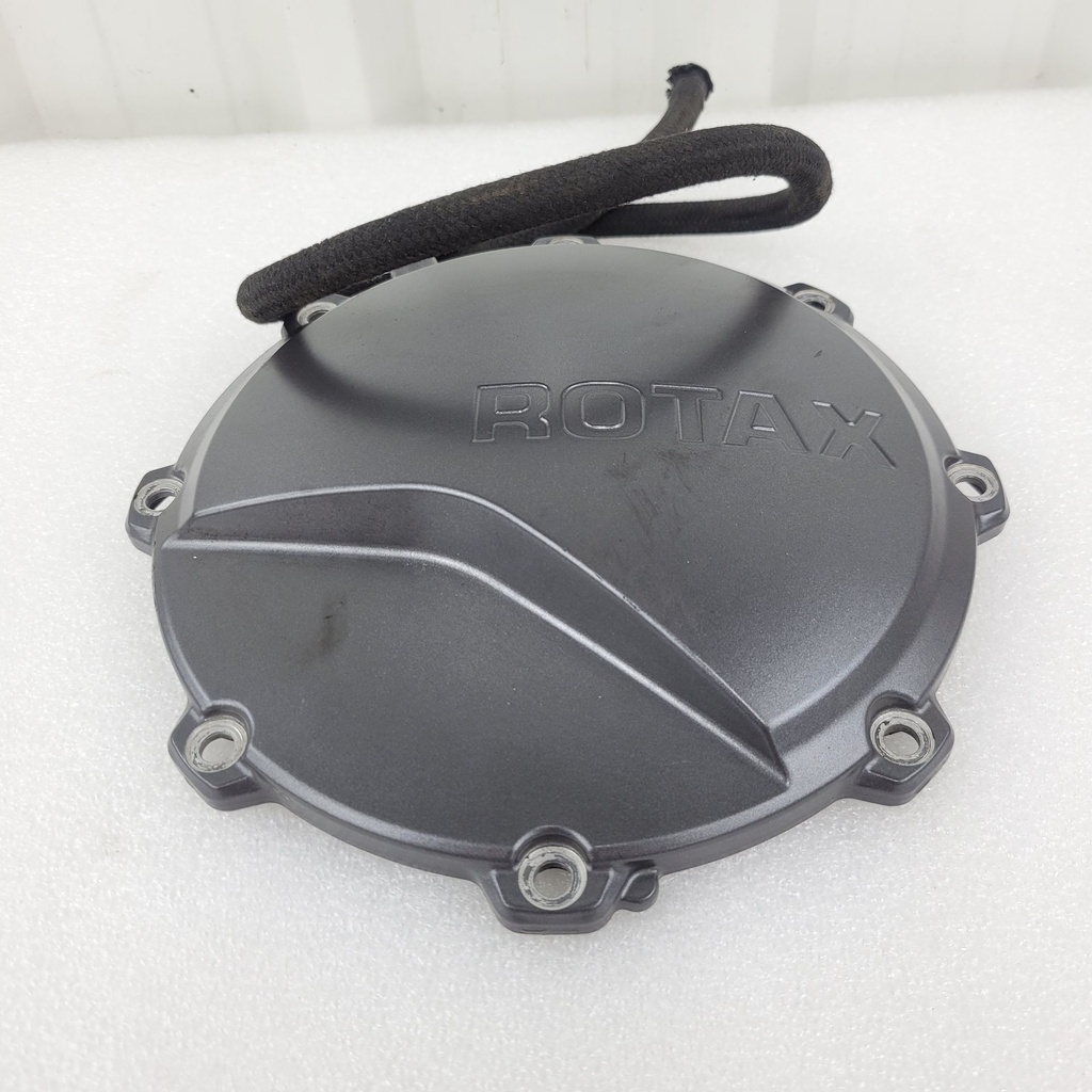 diaphragm cover | MIC Parts