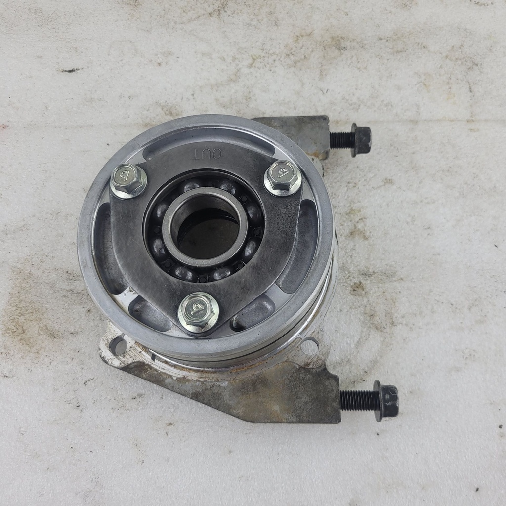 housing, bearing | MIC Parts