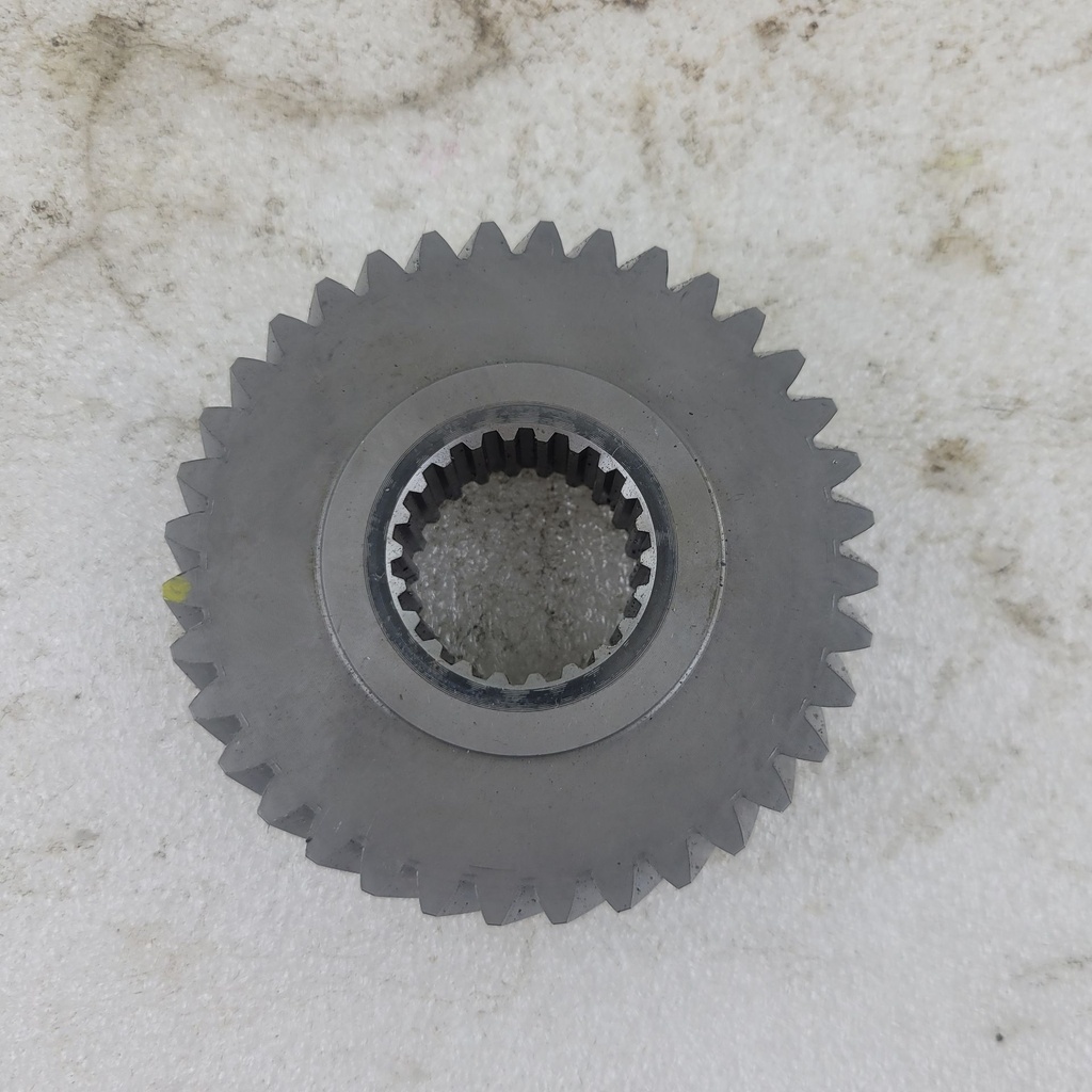 gear, middle drive (36t) | MIC Parts