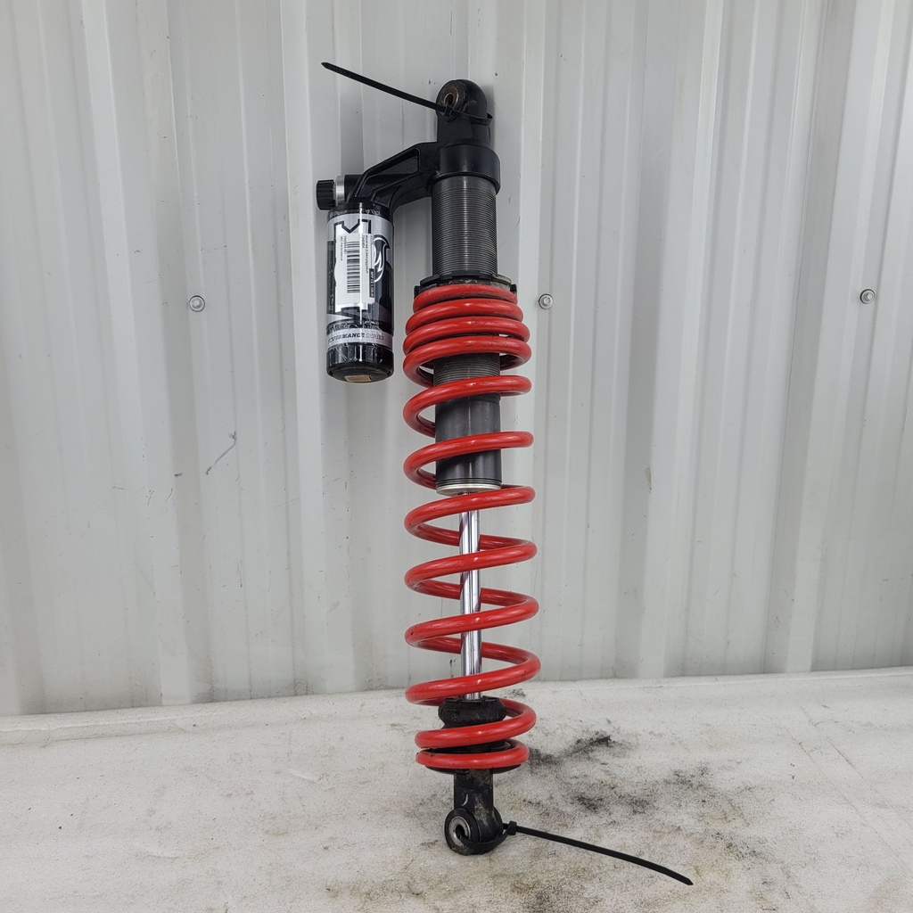 shock-rear,2,resvr,piggybk,rh | MIC Parts