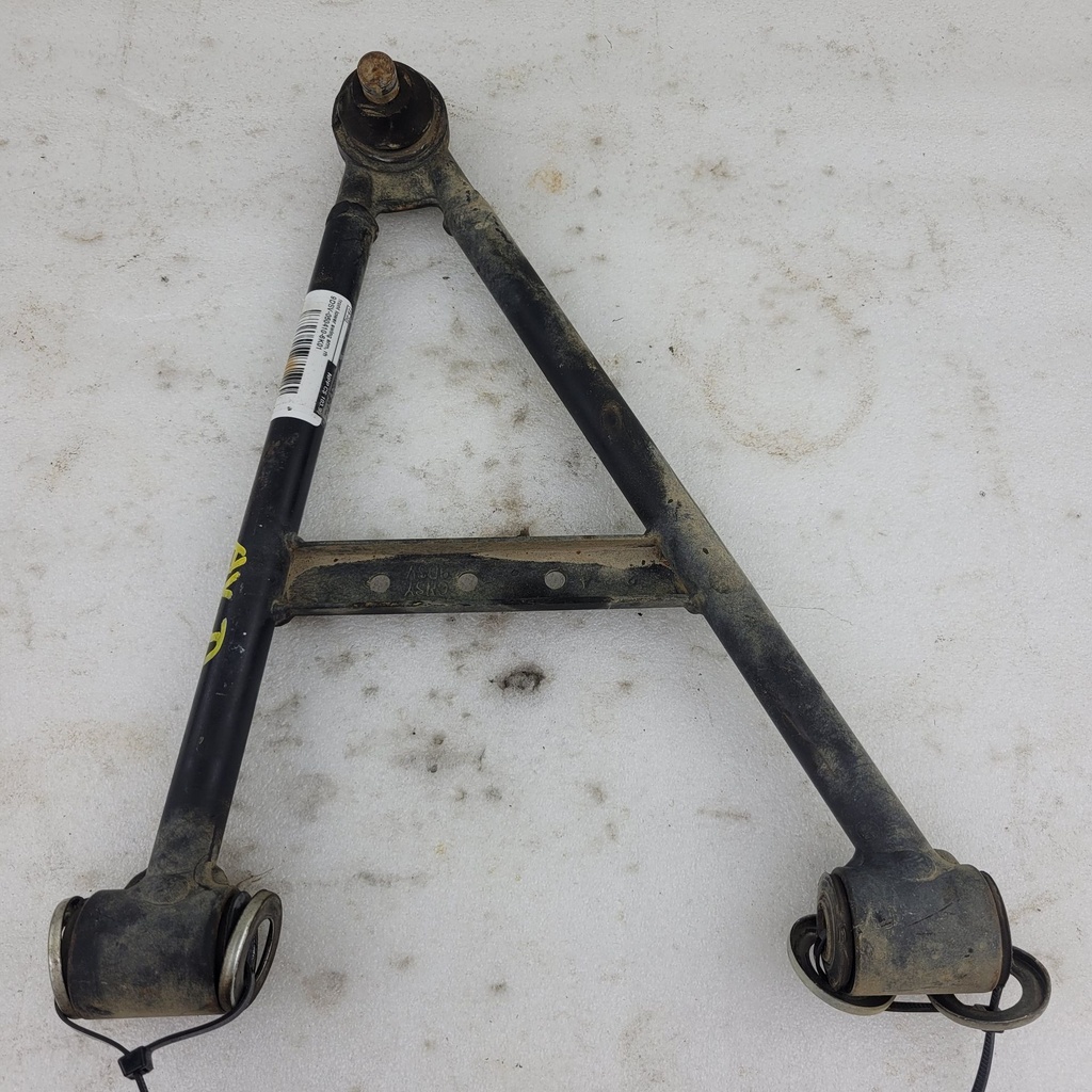 front lower swing arm, rh | MIC Parts