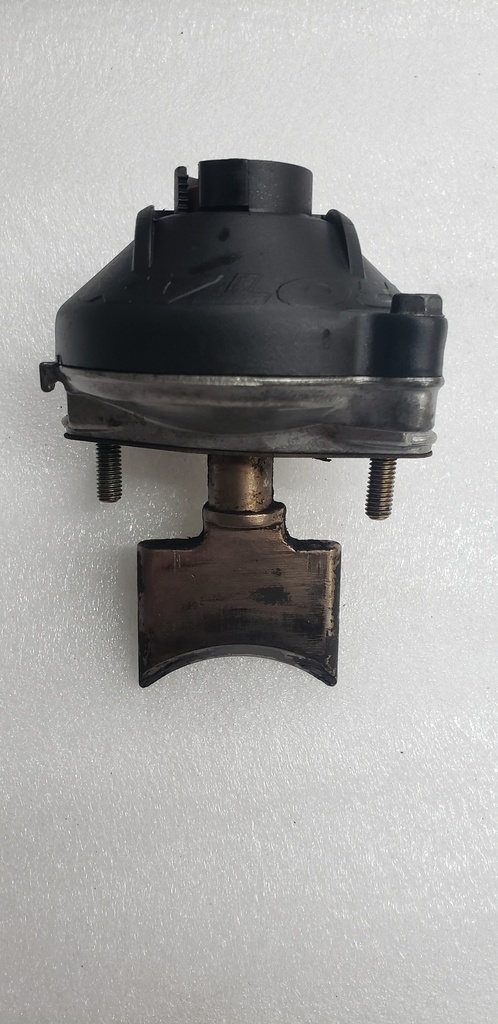 Valve Housing - 420854266 ski doo | MIC Parts