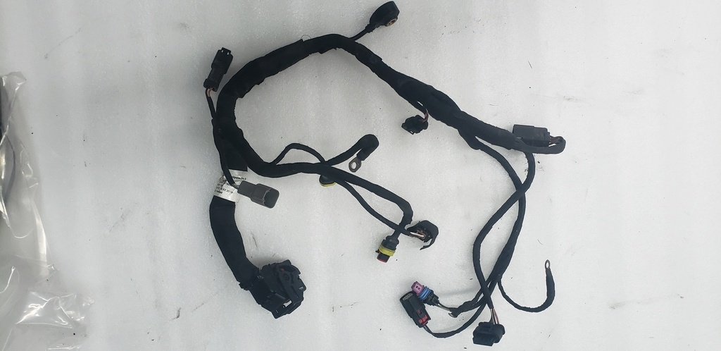 Engine Harness | MIC Parts