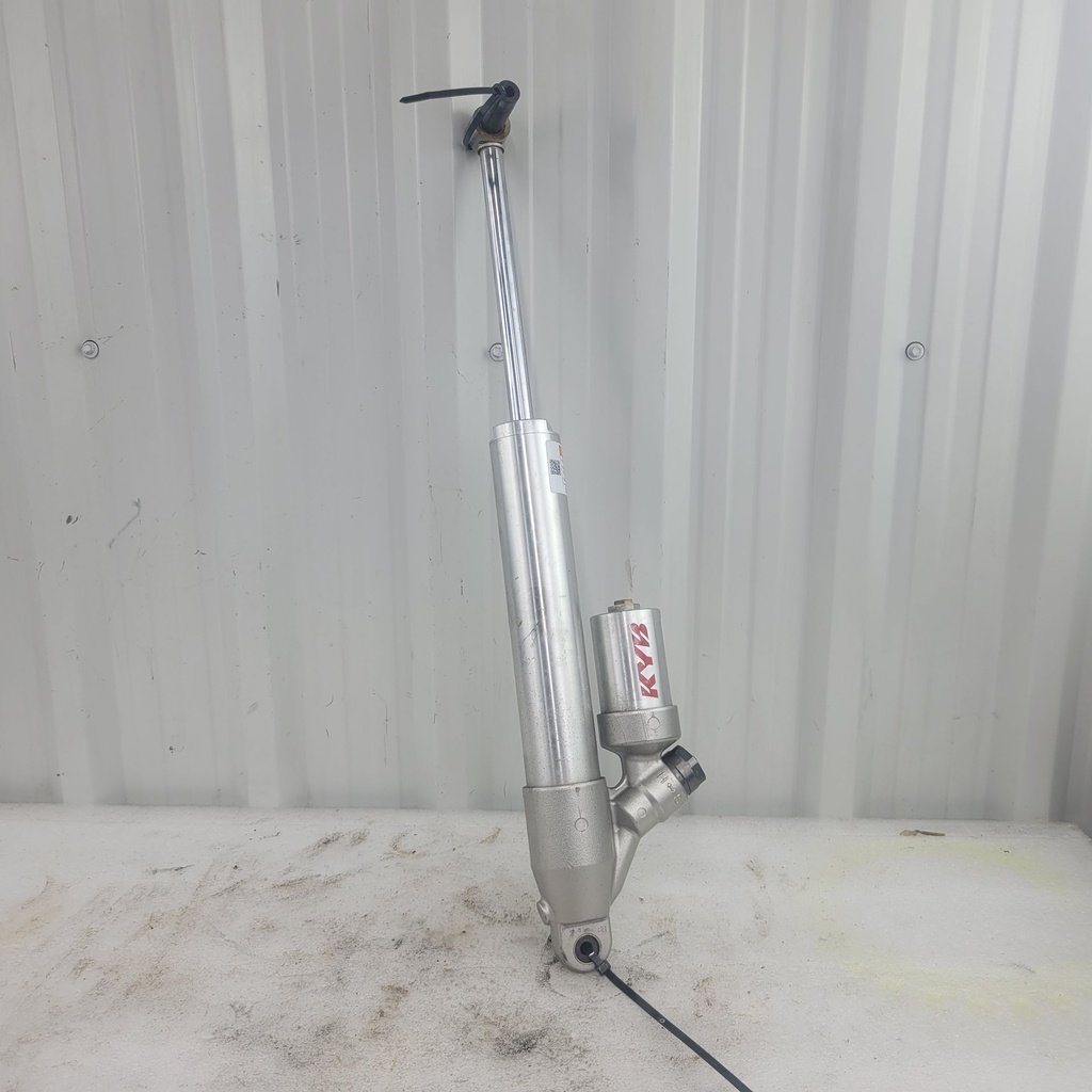 rear shock absorber high climb edition | MIC Parts