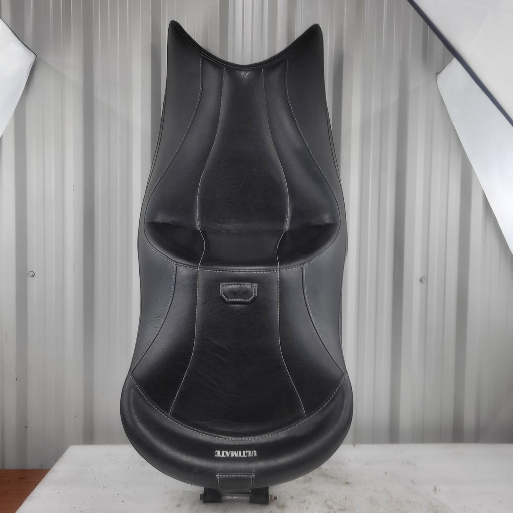 Spyder GS / RS Tall Boy Seat | MIC Parts