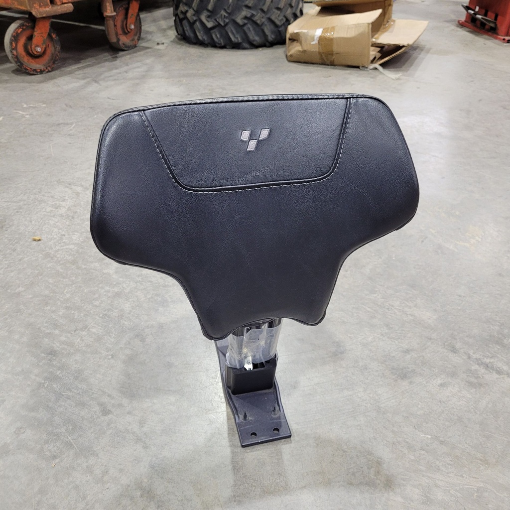 Adjustable Driver Backrest For Comfort Seat | MIC Parts