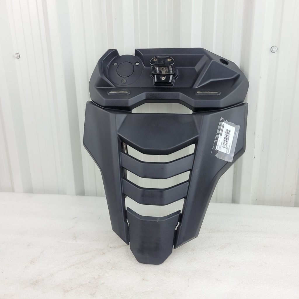 tail guard | MIC Parts