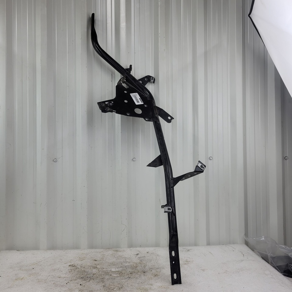 rh support | MIC Parts