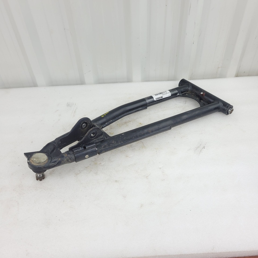 front rh upper swing arm | MIC Parts