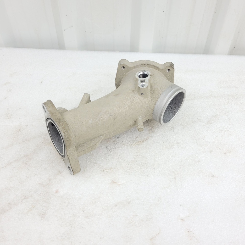 main air inlet pipe | MIC Parts