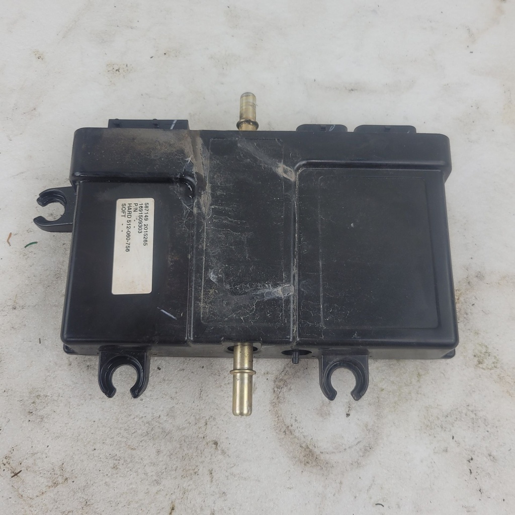 Ski-doo ECU - 512060756 | MIC Parts