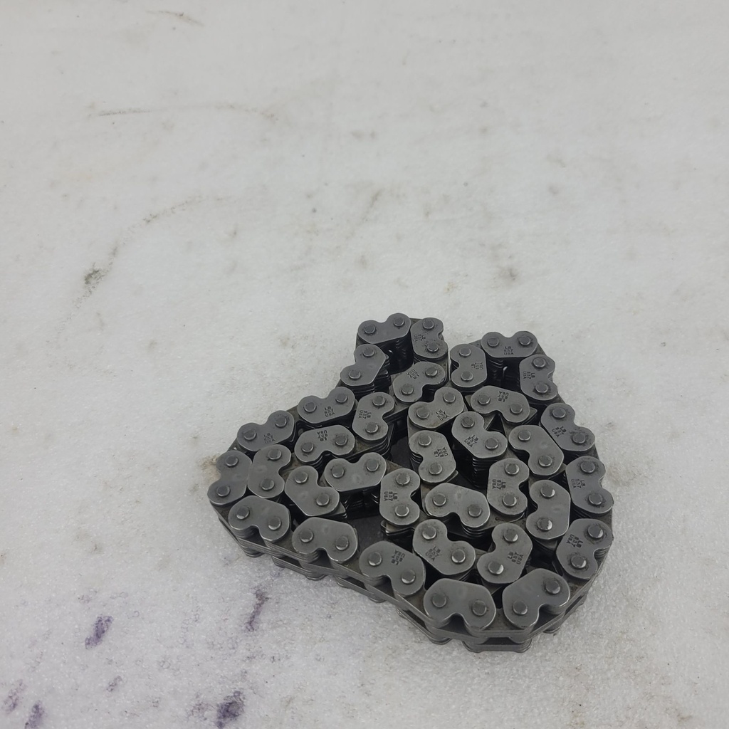 Chaincase Chain | MIC Parts