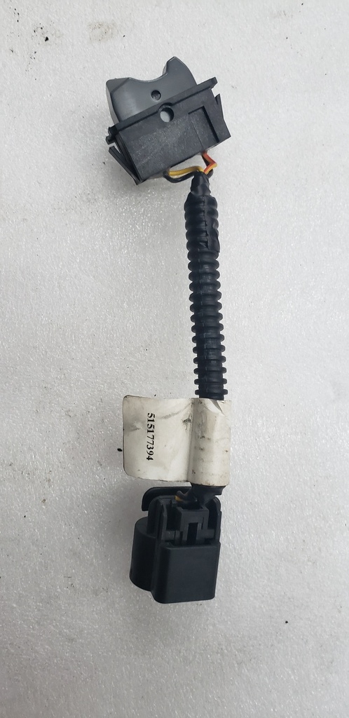 Switch | MIC Parts