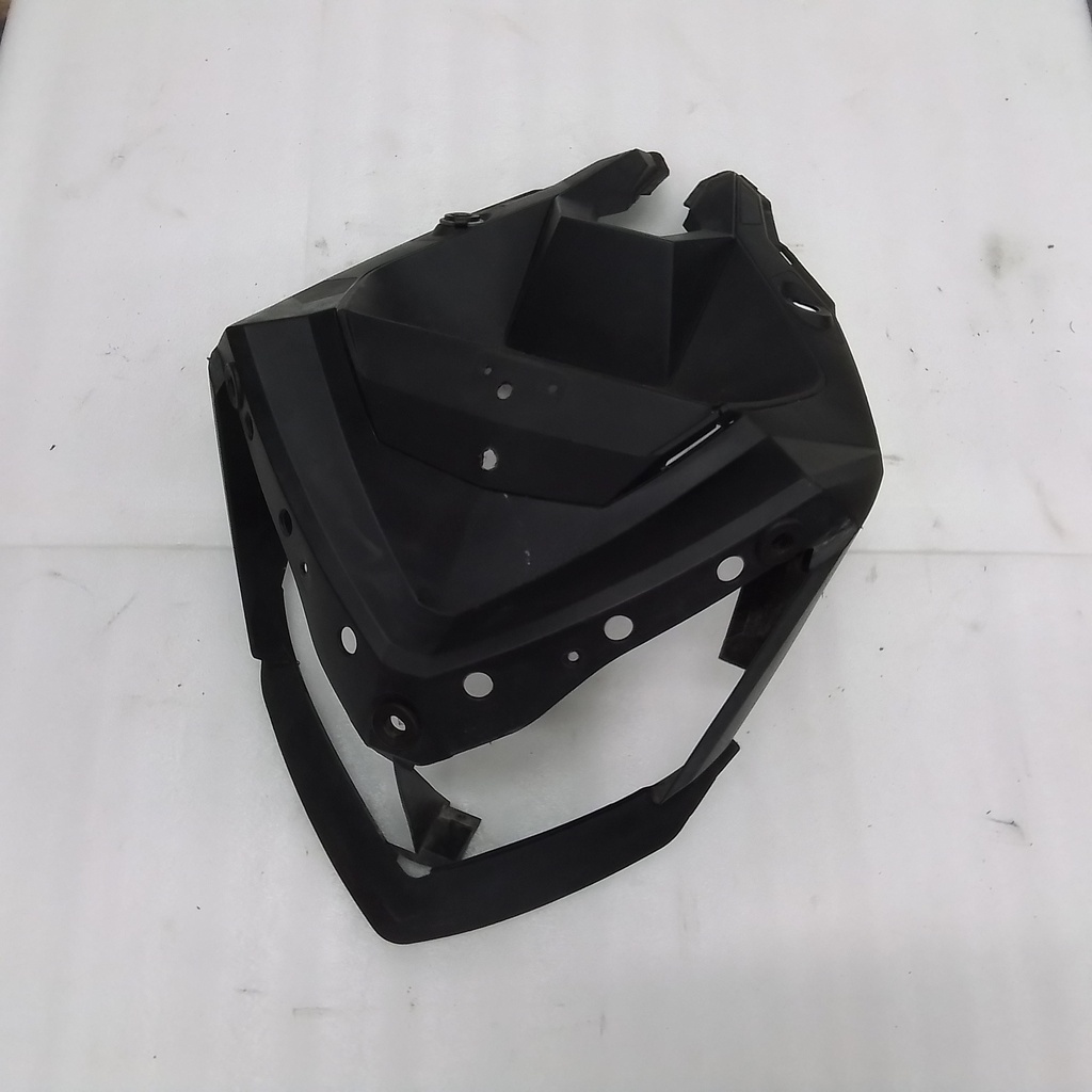 Indicator Support | MIC Parts