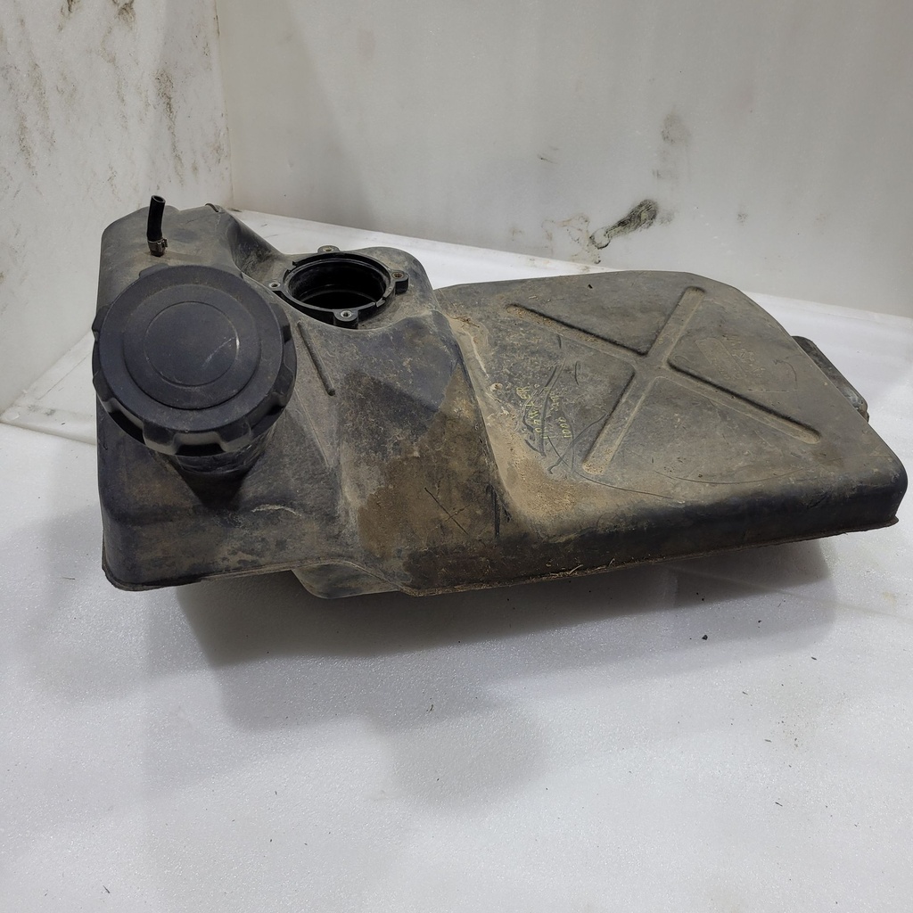 TANK,FUEL-ASSEMBLY - S/P (R/B 0570-485) (inc. 2-4) | MIC Parts