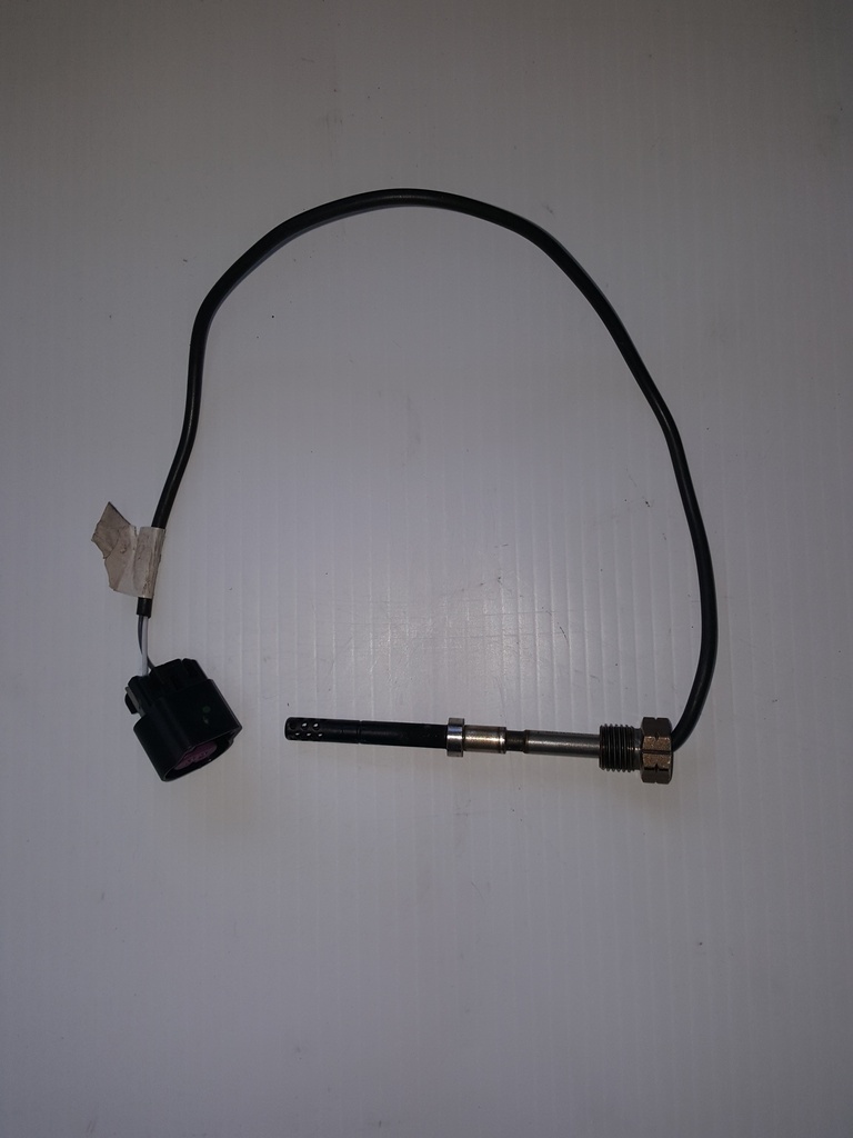 Sensor, Exhaust Temperature | MIC Parts