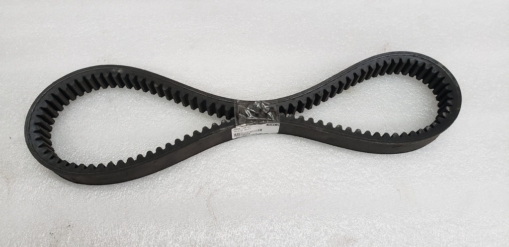 Drive Belt - BOMBARDIER - 605348425 | MIC Parts