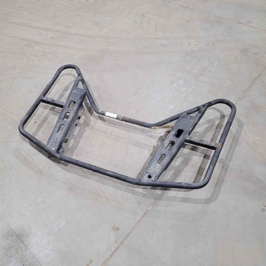Front Luggage Rack | MIC Parts