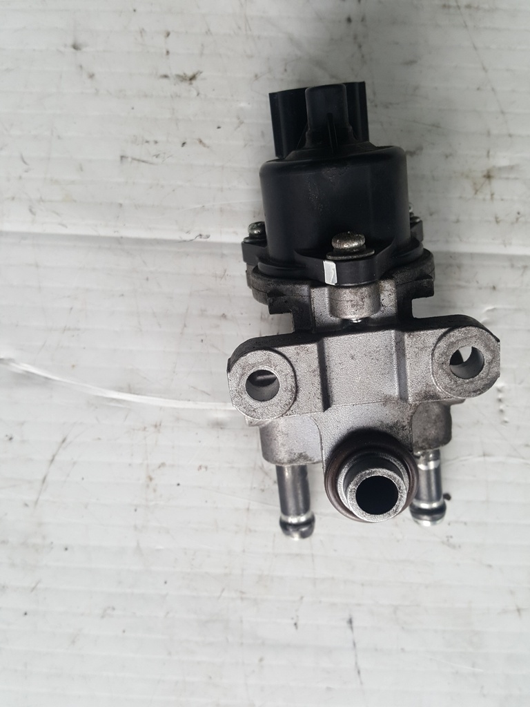 controller, idle speed | MIC Parts