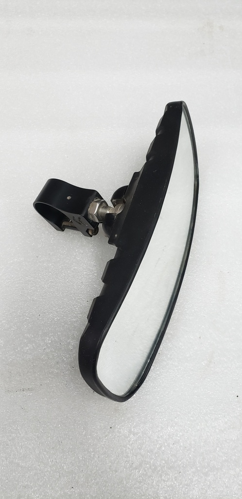 Center Mount Mirror - B85-F6206-V0-00 YAMAHA | MIC Parts