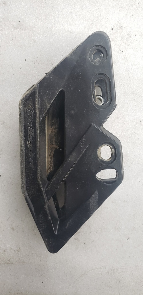 GUIDE-CHAIN - 12053-0125 KAWASAKI | MIC Parts