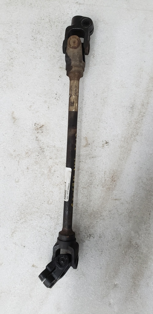SHAFT-STEERING LWR,EPS - POLARIS - 1824439 POLARIS | MIC Parts