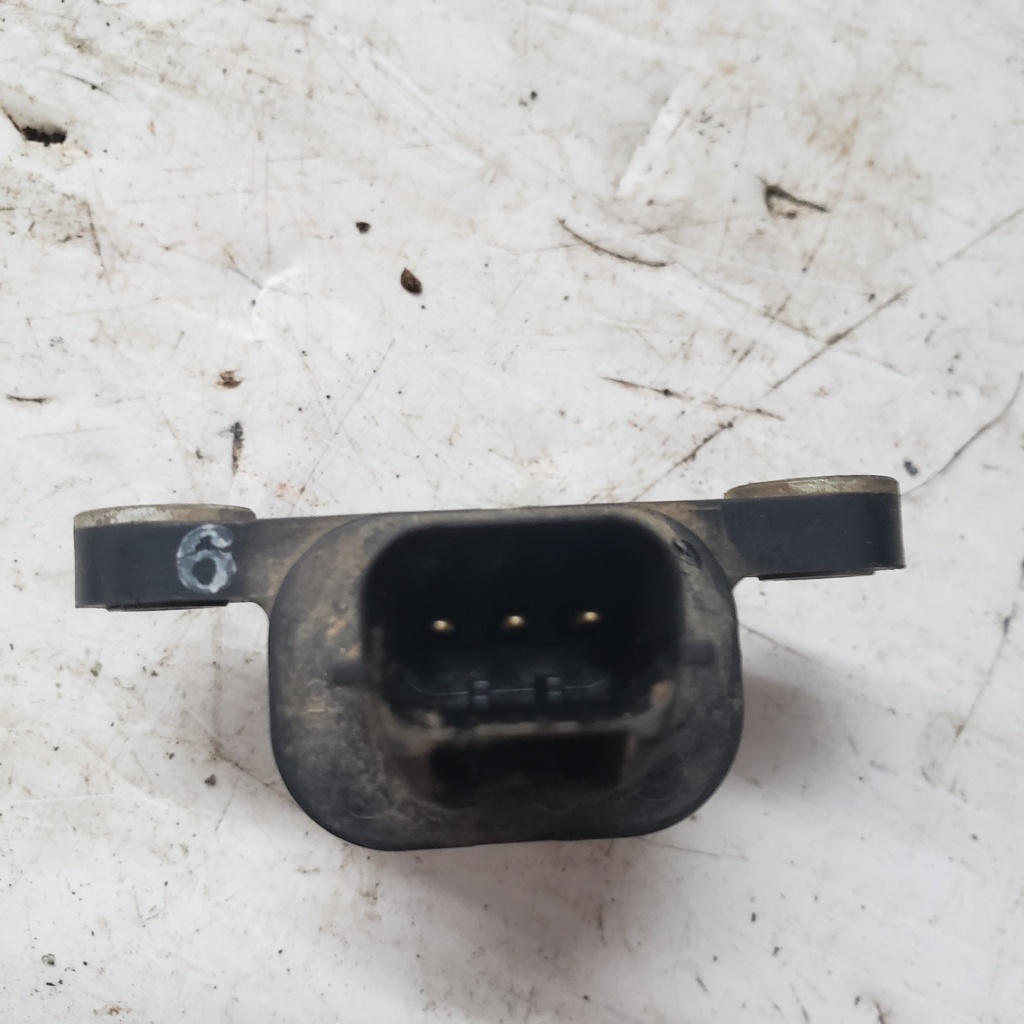 SENSOR,VEHICLE-DOWN | MIC Parts