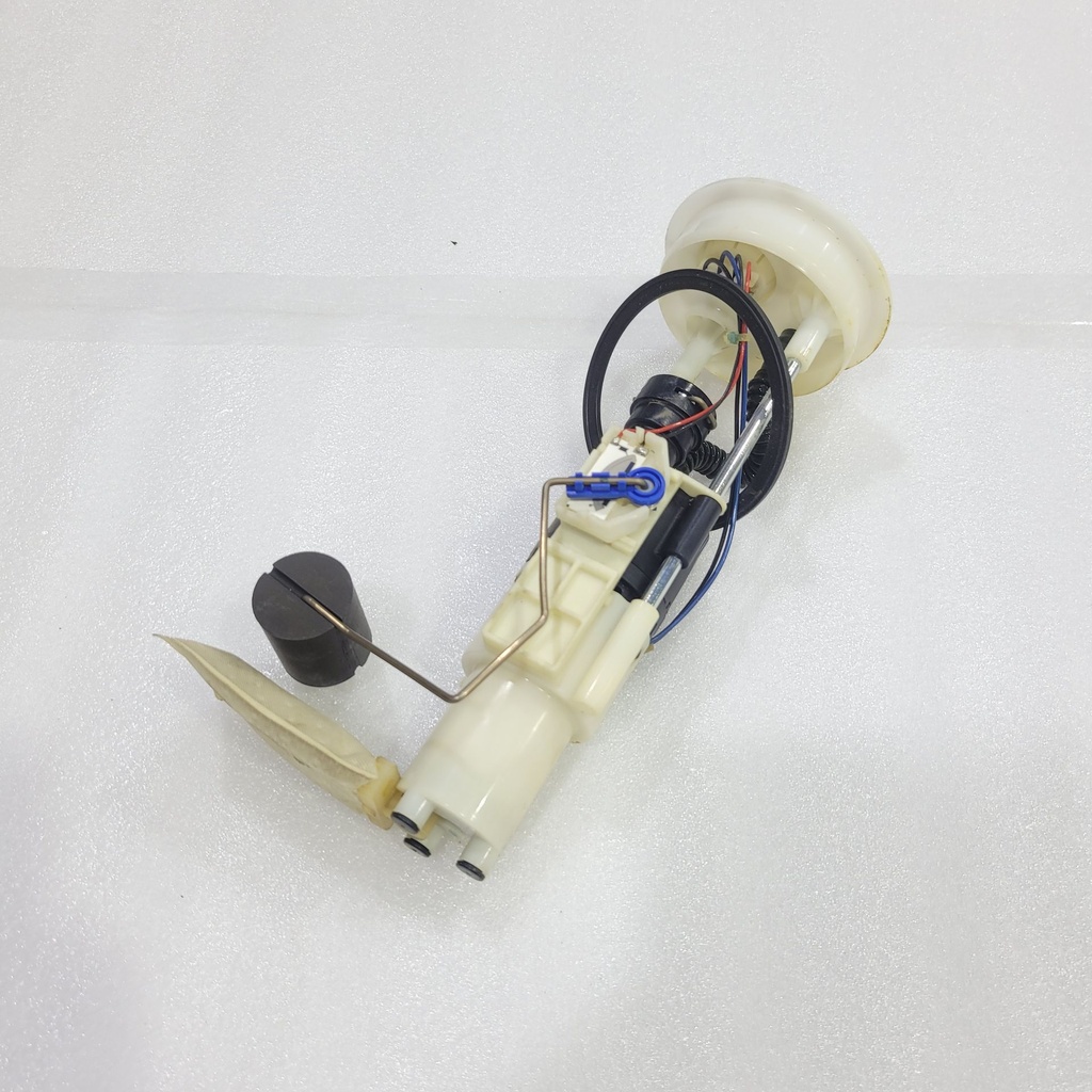 fuel pump kit | MIC Parts