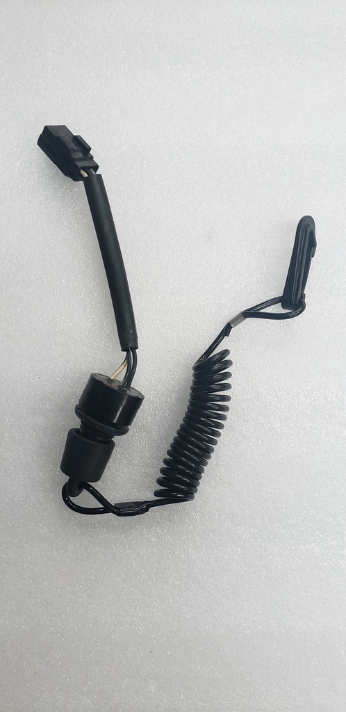 dess switch | MIC Parts