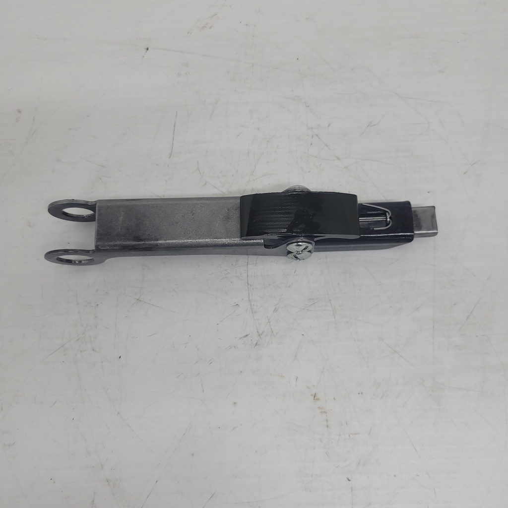 Tensioner, Arm - Assembly | MIC Parts