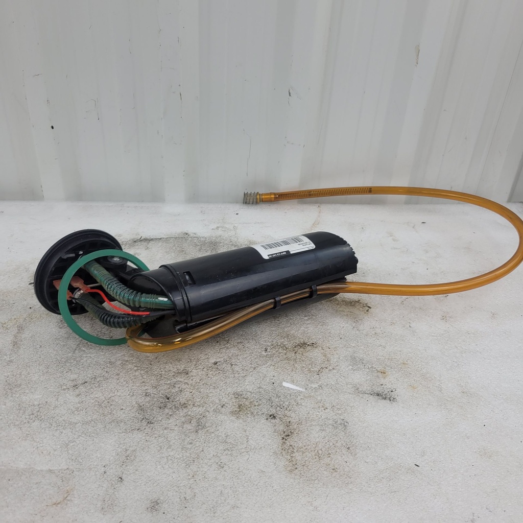 Fuel Pump | MIC Parts