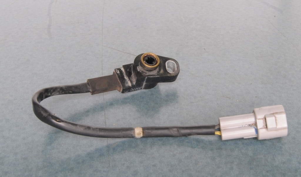 THROTTLE POSITION SENSOR, 850 | MIC Parts