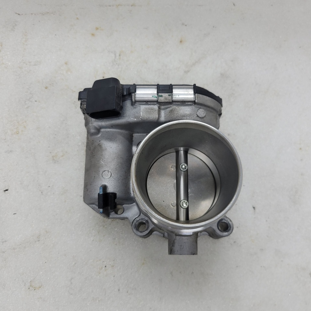 (new ref. 420892596) throttle body | MIC Parts