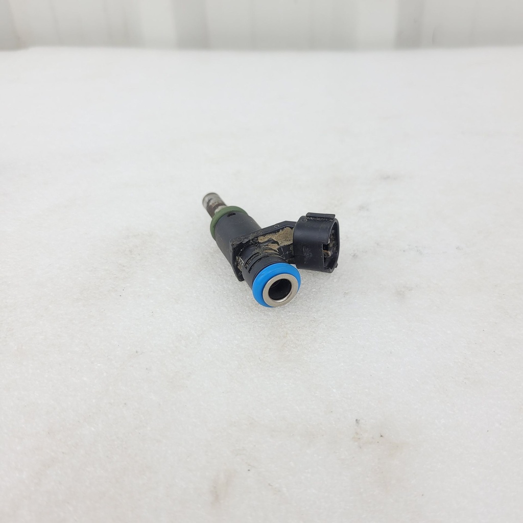 injection valve | MIC Parts