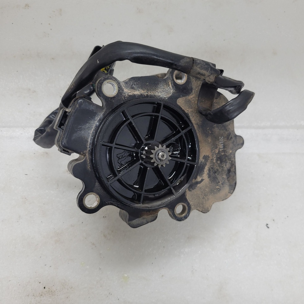 gear motor | MIC Parts