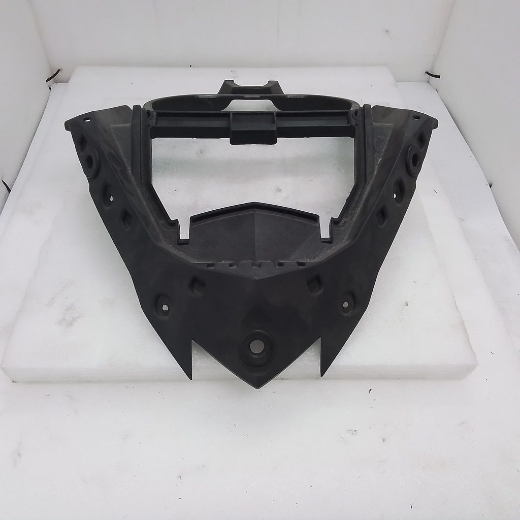 Indicator Support | MIC Parts