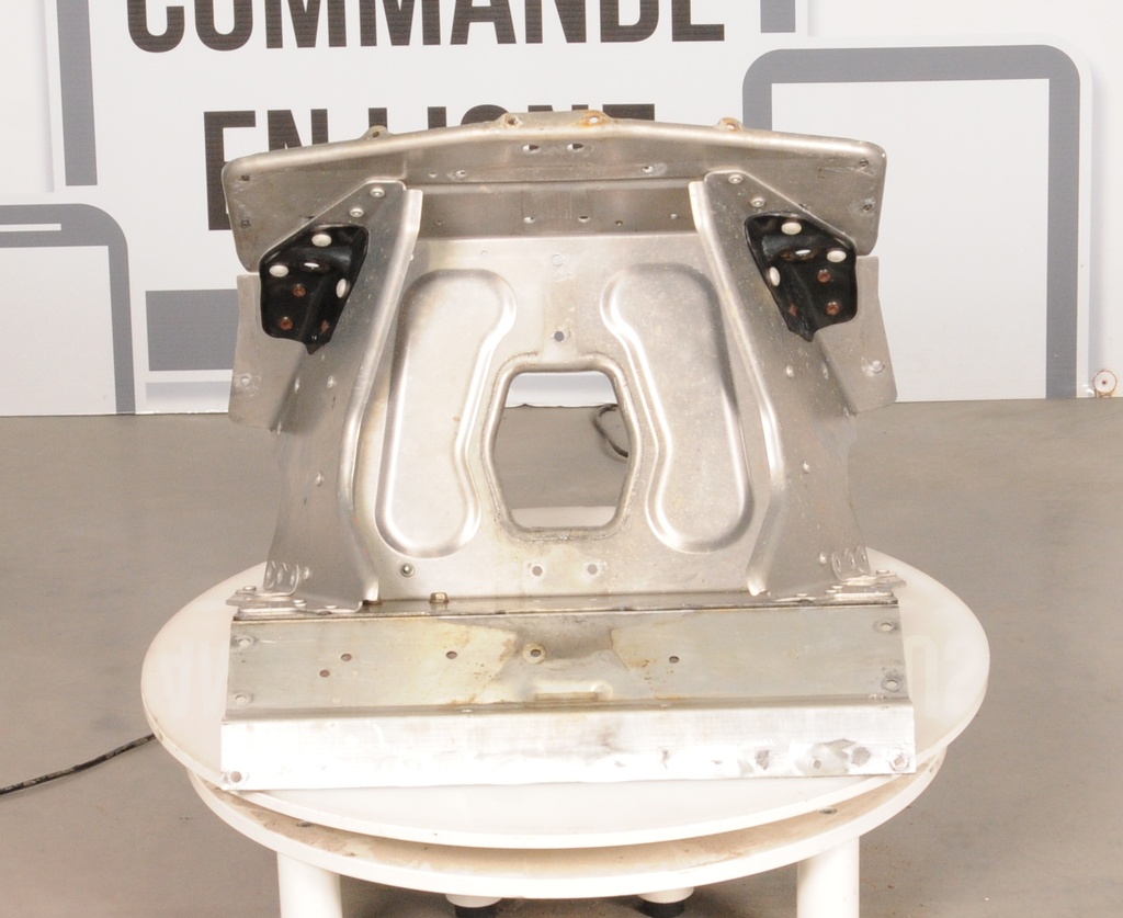 S-Module | MIC Parts