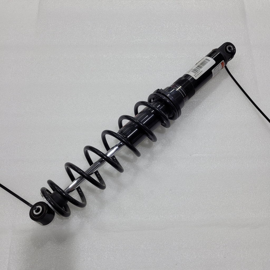 Front Shock | MIC Parts