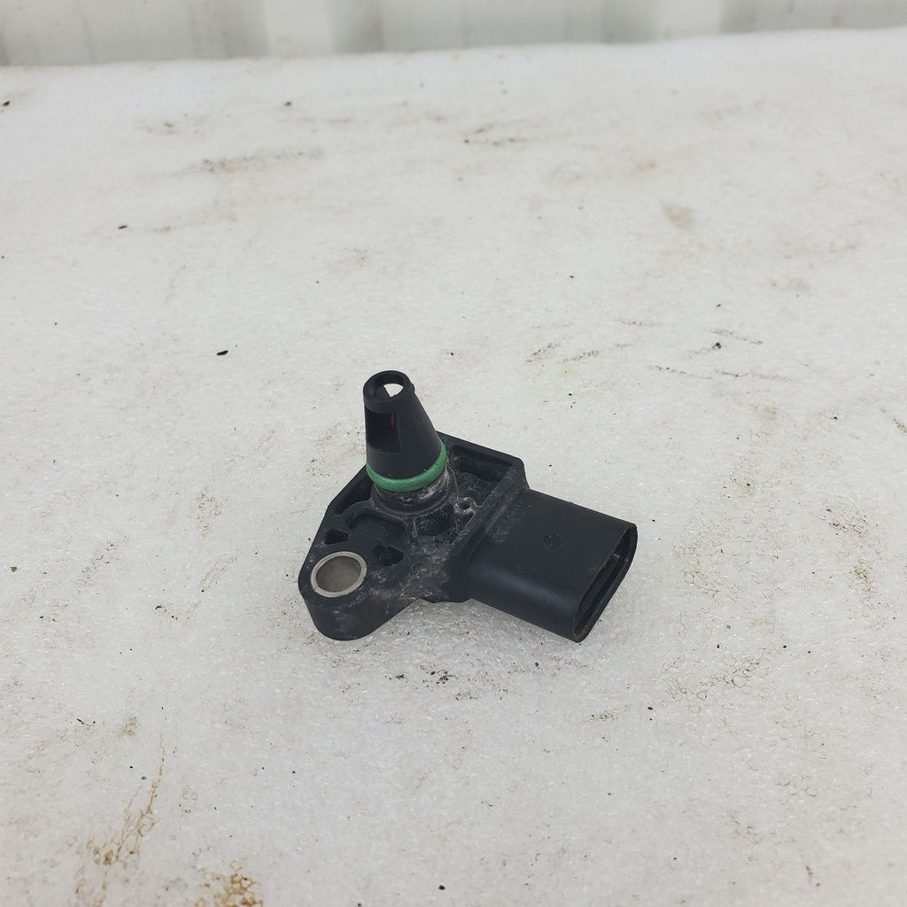 air intake temp. pressure sensor | MIC Parts