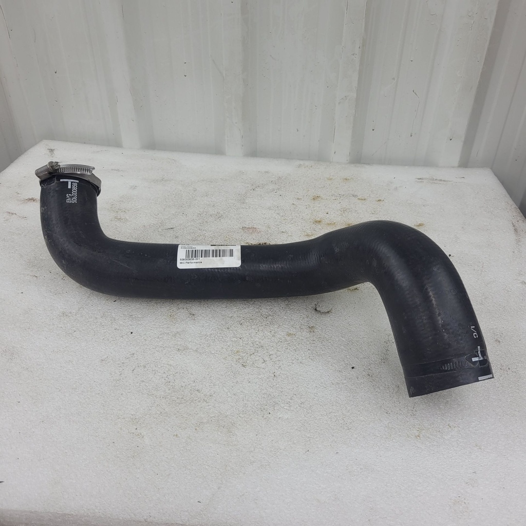inlet hose | MIC Parts