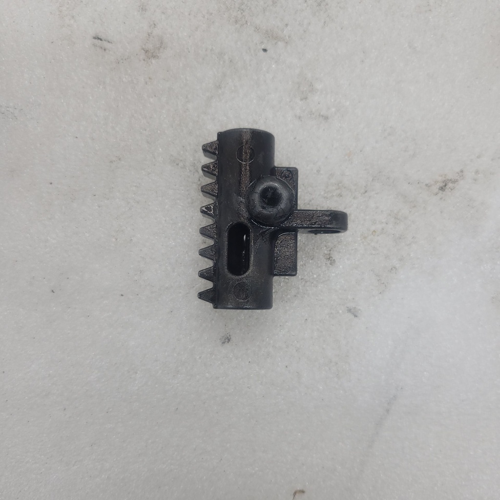 Arm, Shift Fork | MIC Parts